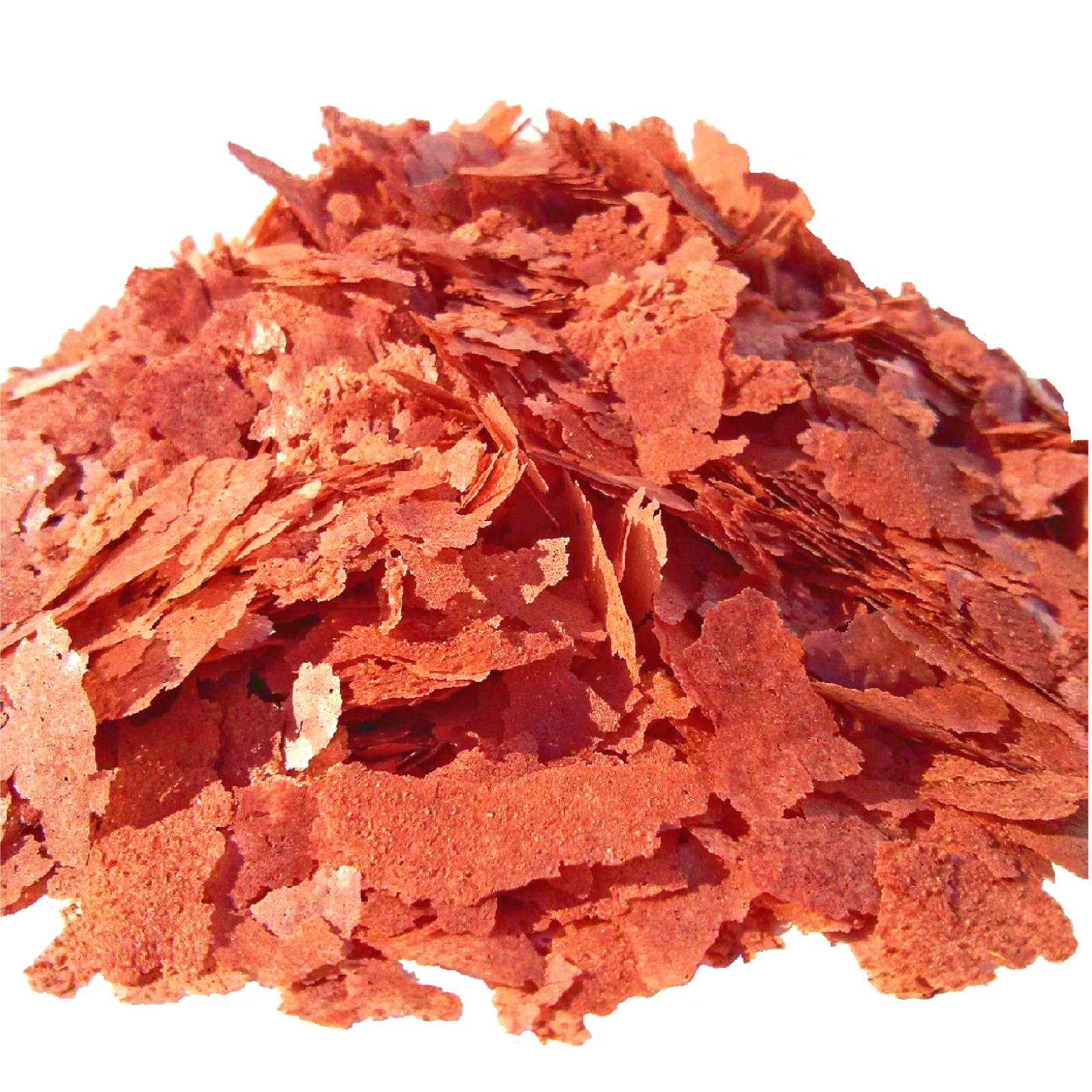 Gourmet Flake Foods Archives - Blackworms.com