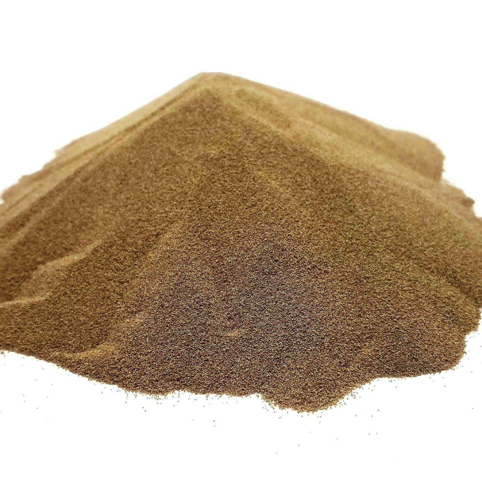 Baby & Fry Foods Archives - Blackworms.com